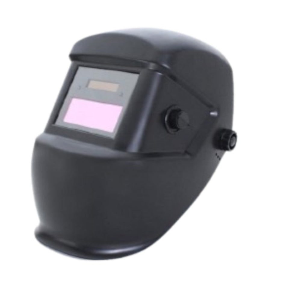 M-001 وش لحام أرجون زووم بروفشنال أوفر – eTawredat