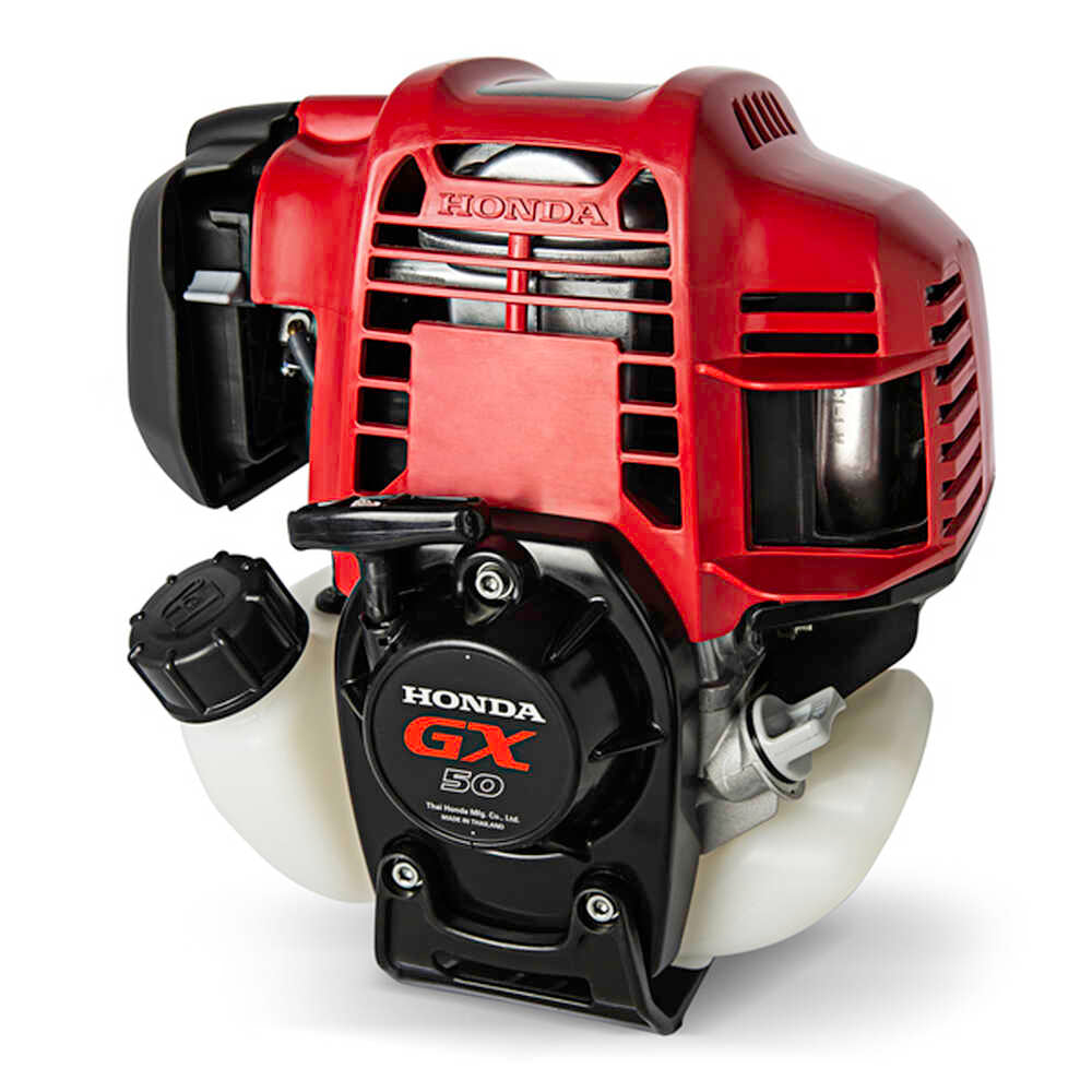 محرك GX50 – eTawredat