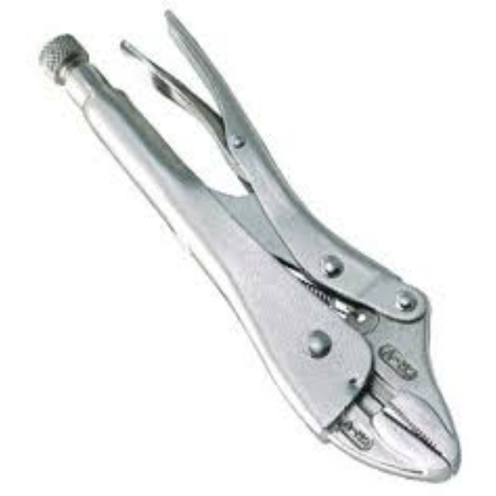 كي دابليو جي 7302-10 كلابة عدلة 10 موديل أمريكي 1.0 قطعه – eTawredat