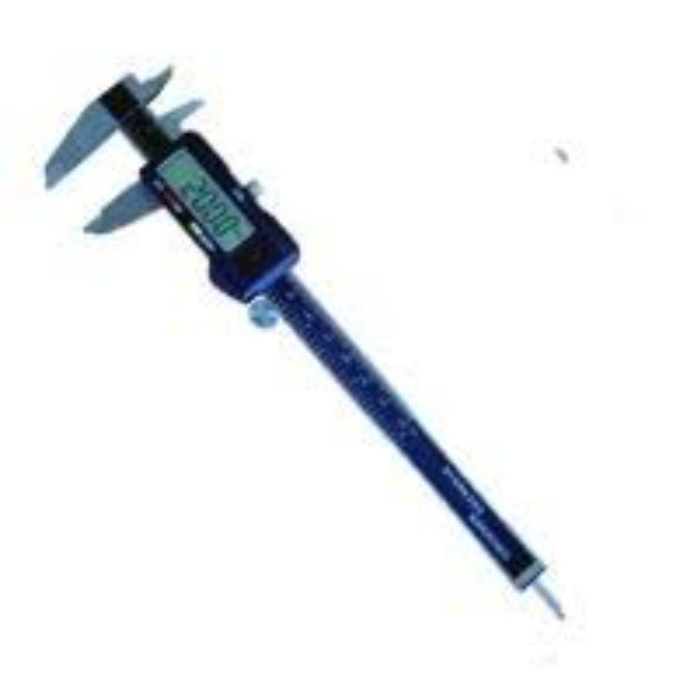 ( 7240-12 ) باكوليس ديجيتال12 – eTawredat