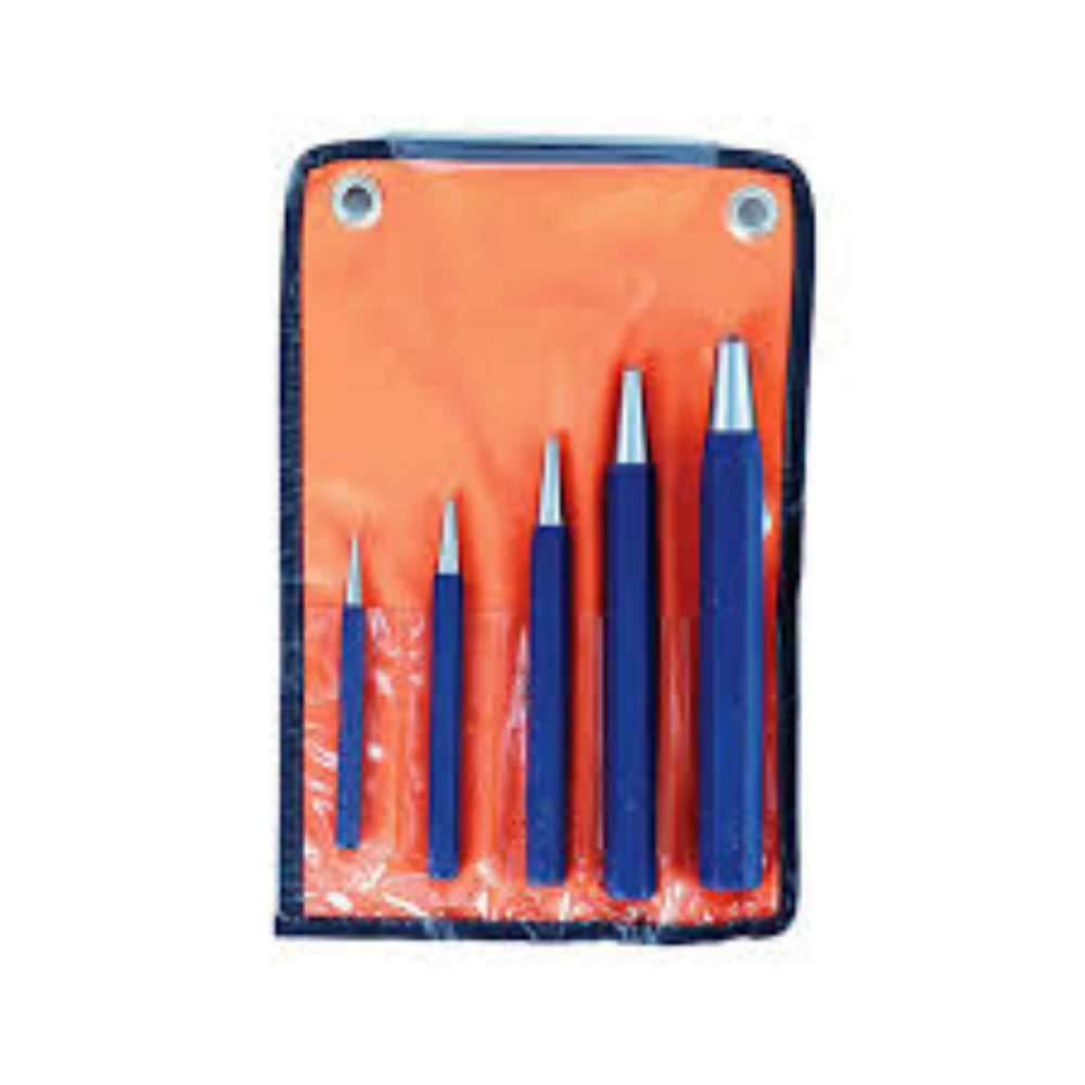 440001015 طقم زنبة علام 5 قطعة هندى – eTawredat