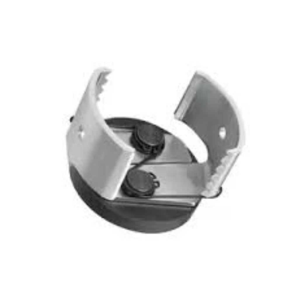 (41116-8015 ) مفتاح فلتر كوباية 80/15 – eTawredat