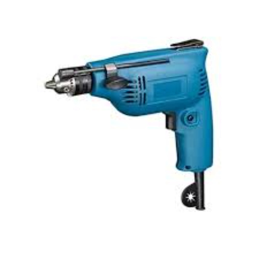 RE-00844 Remo w شنيور فك و ربط كهرباء 280 – eTawredat