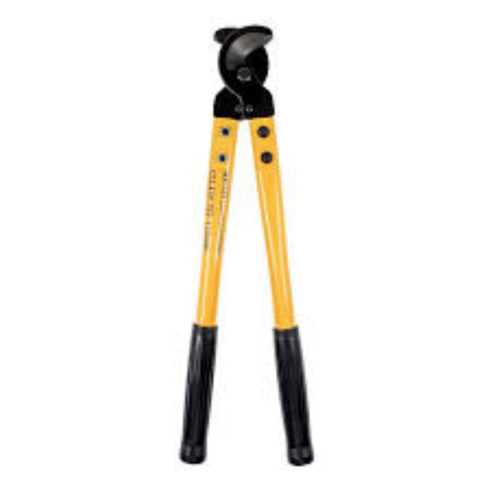 7269 مقص كابلات 30 – eTawredat