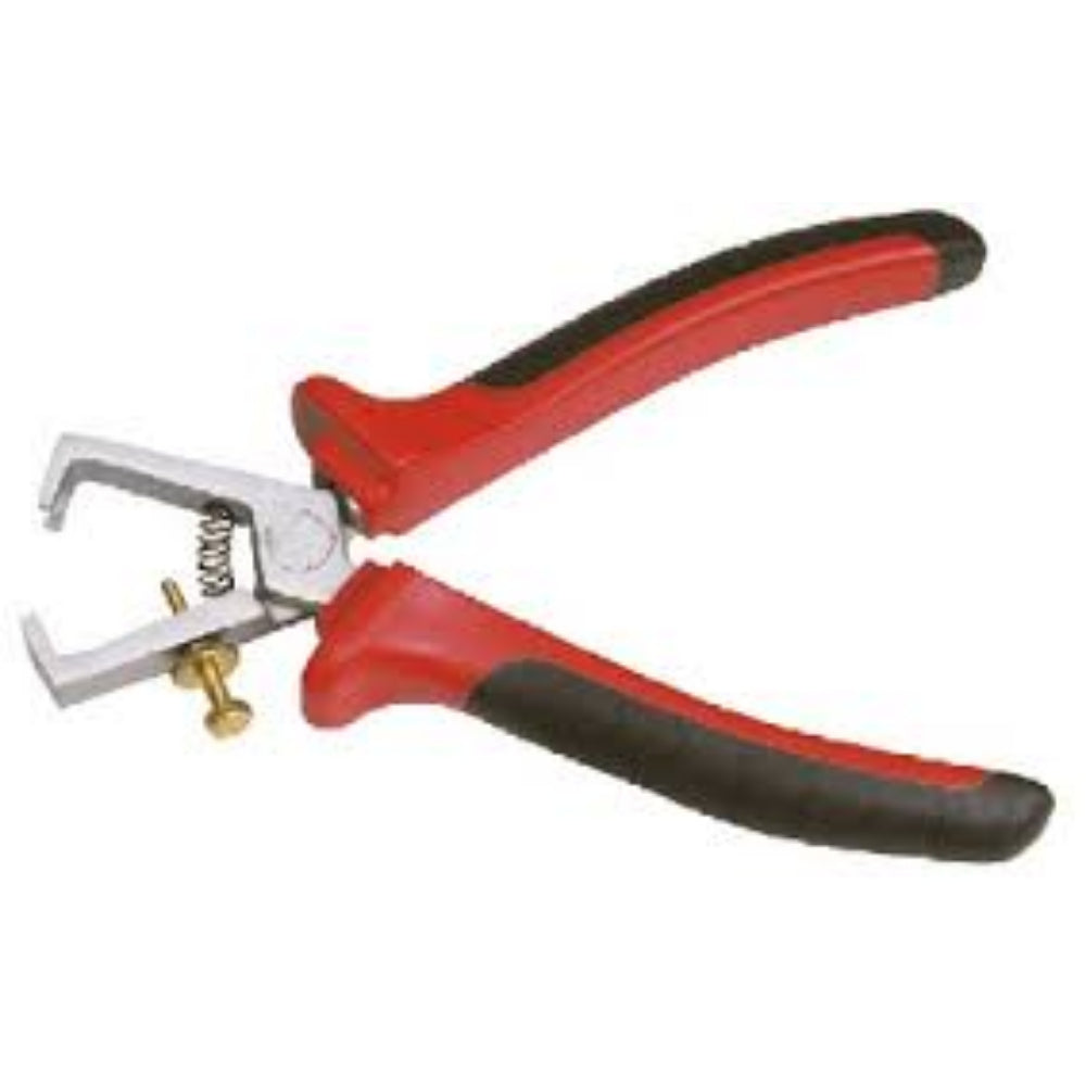 كي دابليو جي 56100 قشارة سلك 5 مم 1.0 قطعه – eTawredat