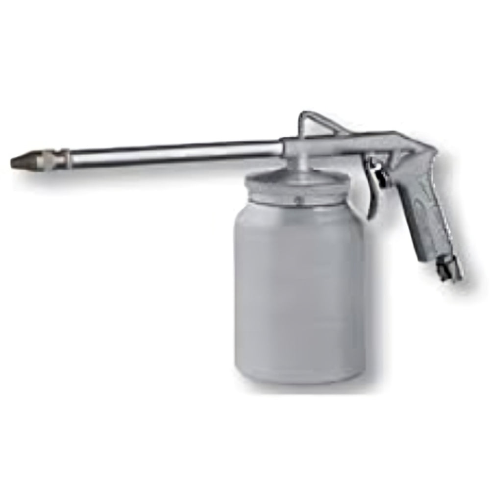 Mod.28BA مسدس غسيل نيكل إيطالي 1000 سم3 – eTawredat