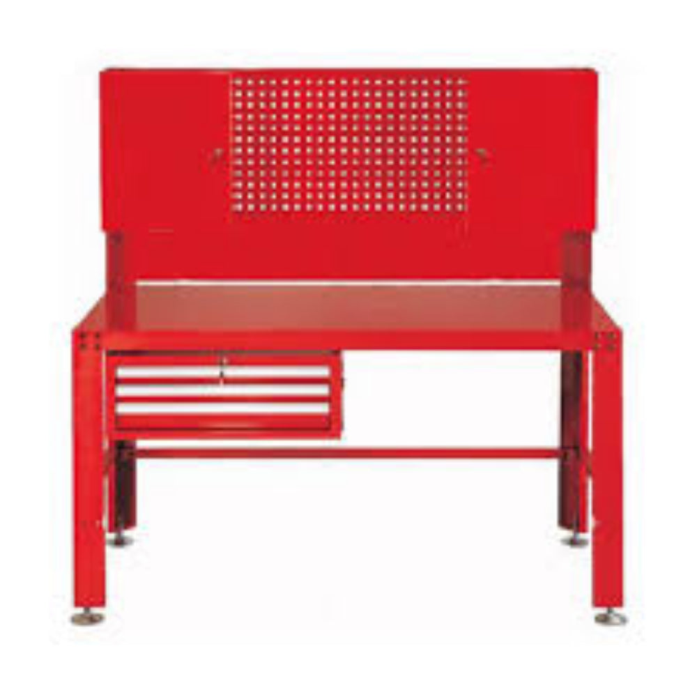 كي دابليو جي 1001 تزجة 15متر 3 درج + 2 كابينة علوية تايوانى 1.0 قطعه – eTawredat