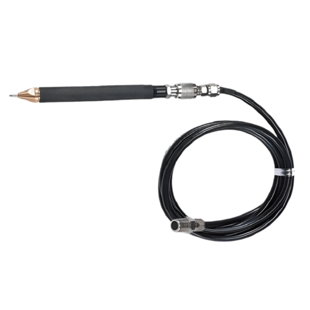 ENG-2201 قلم حفر – eTawredat