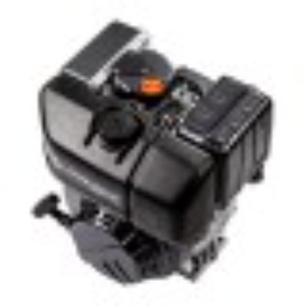 15LD 350 محرك كوهلر لامبرديني ED3C1510 – eTawredat