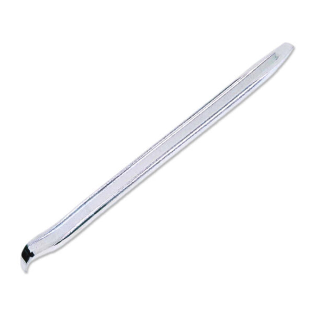 440000730 لافيية عجل صلب 30 هندى – eTawredat