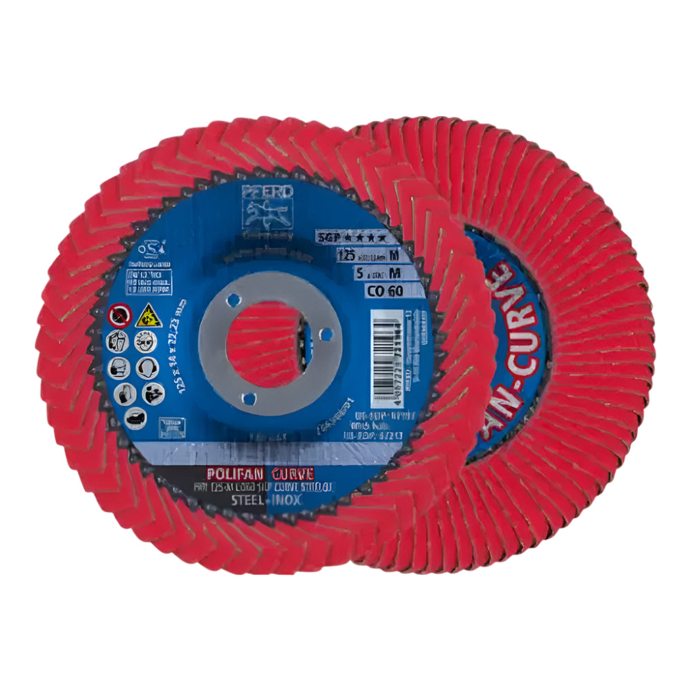 حجر بسكوتة استانلس 1-5 73000116 – eTawredat