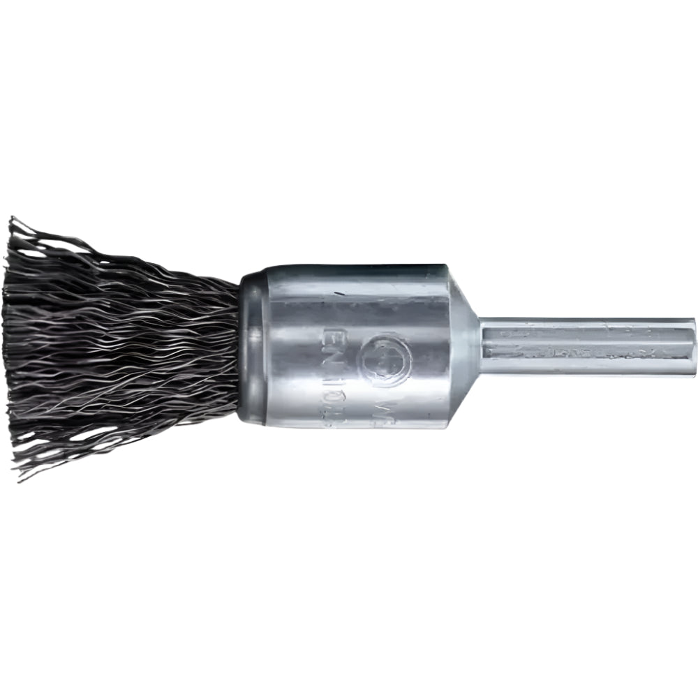 43740156 فرشة دقن حرة 15 مللى – eTawredat