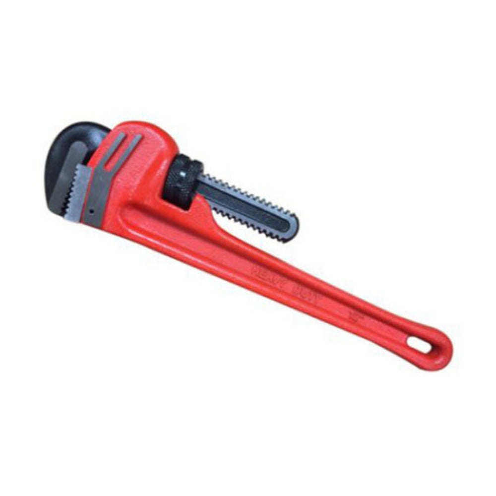 ( 7700-24 ) مفتاح استلسون 24 – eTawredat