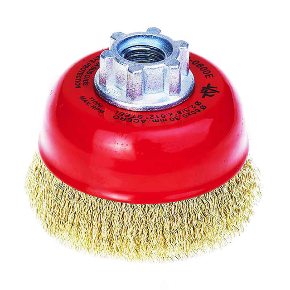 126253014 TO0800EM14 فرشة كـبـاية حرة 8500 ل أسباني 80 ×30 مم سن 14 – eTawredat