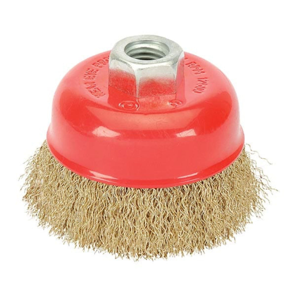 TO0800ZM14 فرشة كباية حرة 8500ل إسـتـانلس 80×30مم سن 14 – eTawredat