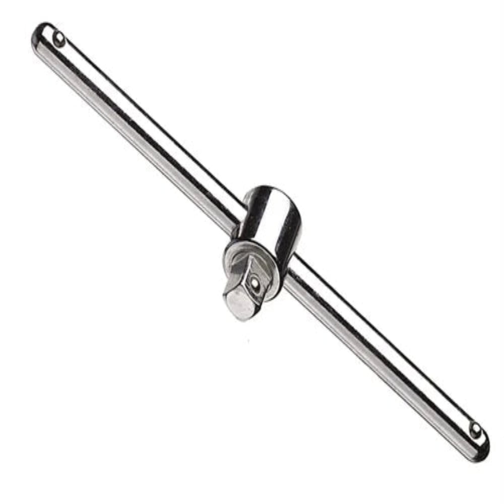 S067- منزلقةT- Handle 10 وصلة – eTawredat