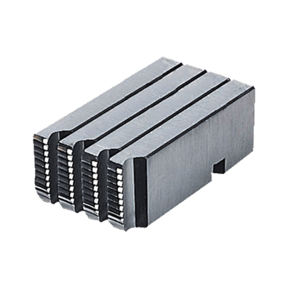 DW-BSPT/BS طقم لقم ماشينة ركس 2 - 1 بوصة – eTawredat