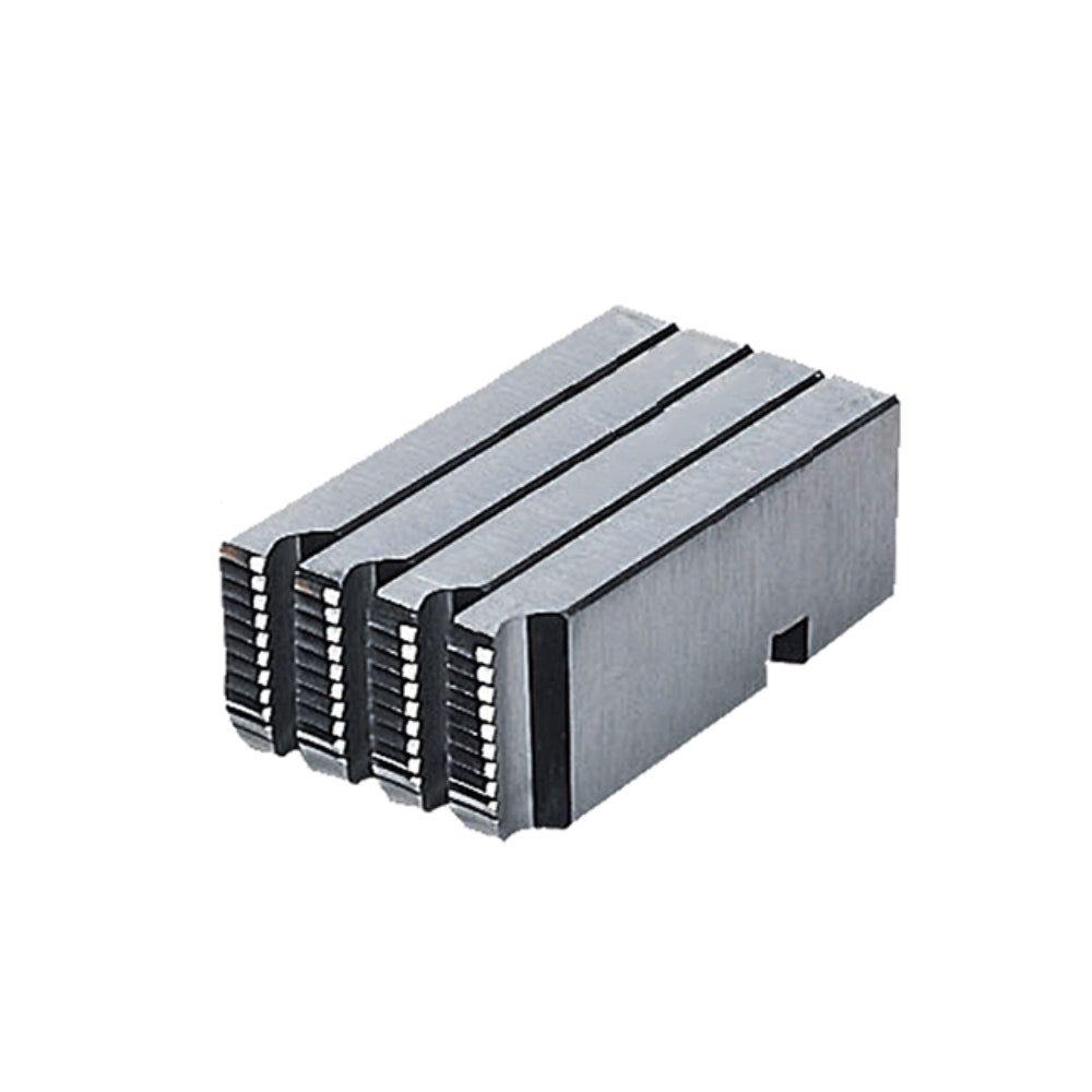 9500600221 طقم قلاوظ ماشينة كهرباء 44228 - 3/4 صيني NPT – eTawredat