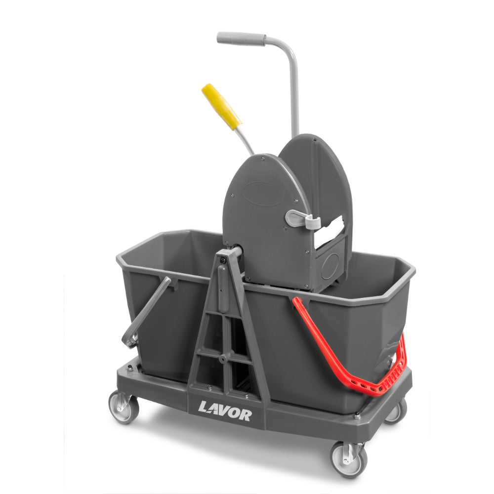 اكسسوارات لــ MOP - كود 0.969.0049 – eTawredat