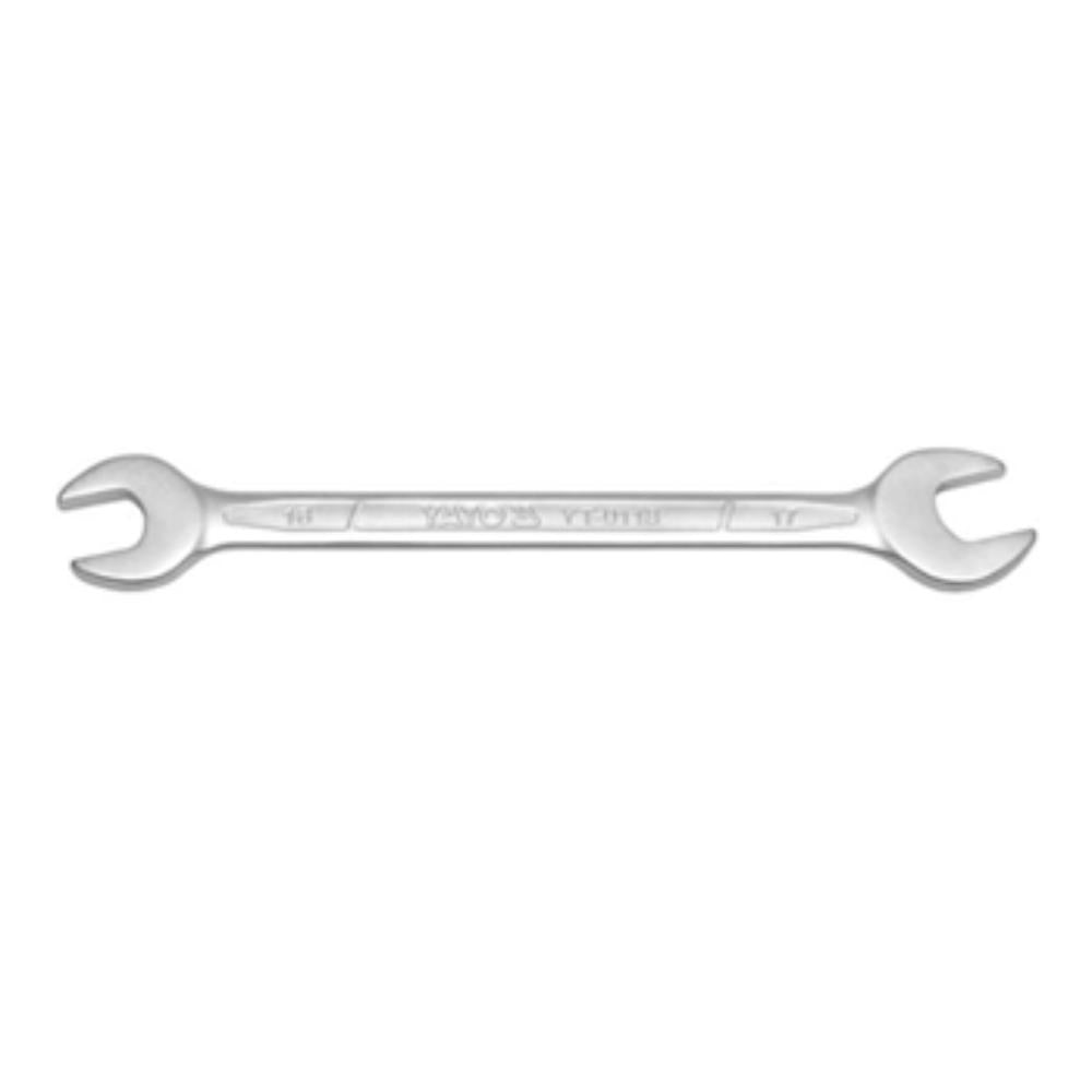 مفتاح بلدى مقاس 10*12 مم YT-4803 – eTawredat