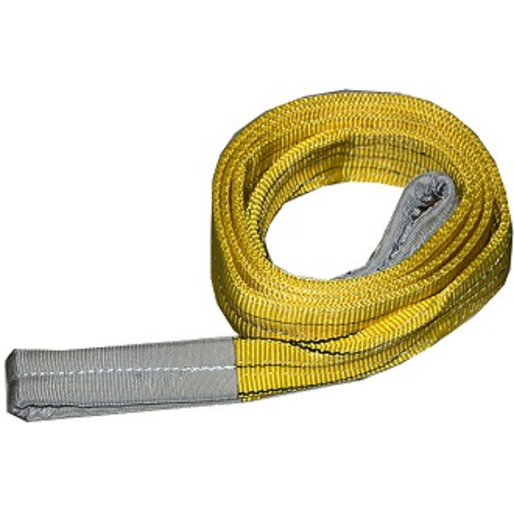 وير تحميل 3 *7م *3طن اصفر – eTawredat