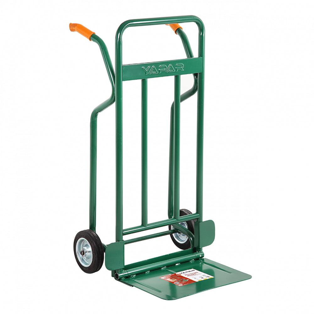 ازق يجر باليد علي عجل 250*50 رومان بلي صب مسمط دعامة خلفية مقاس 60×72× – eTawredat