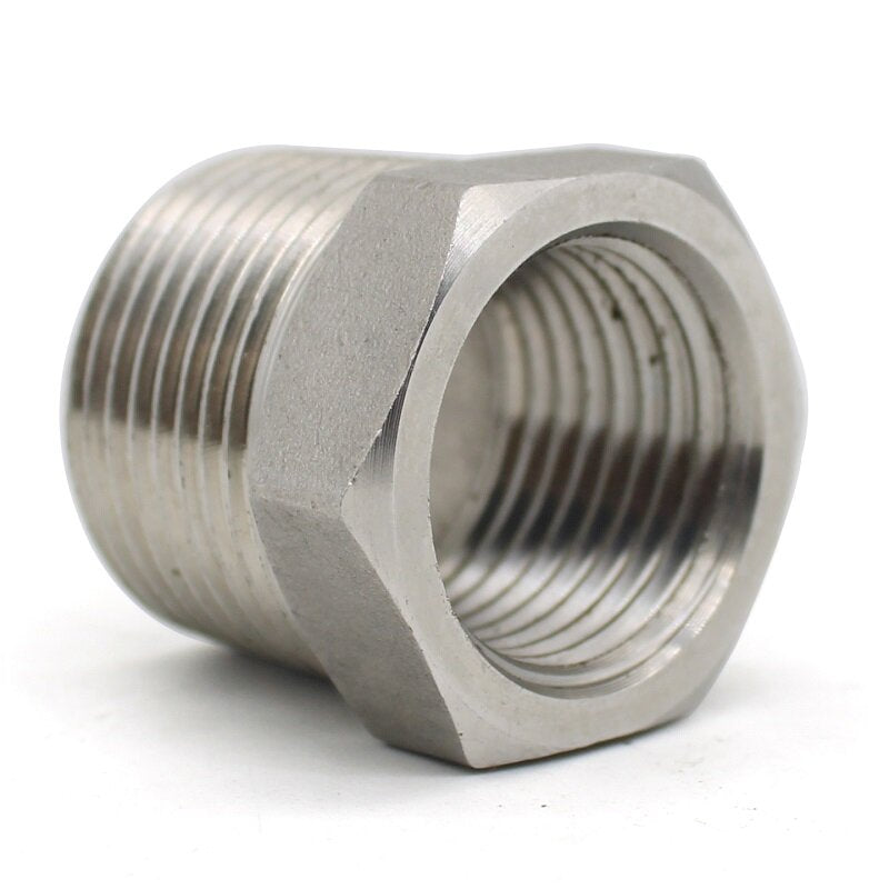 جلبه 3/8 1/4 – eTawredat