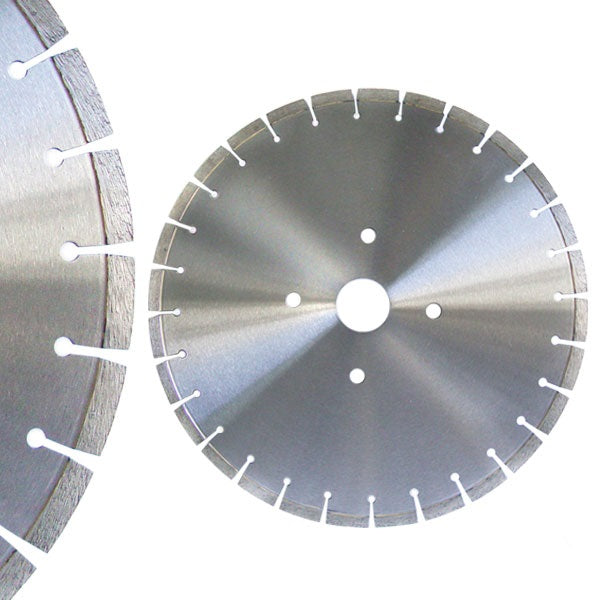 قاطع الماظ للرخام والجرانيت 7 – eTawredat