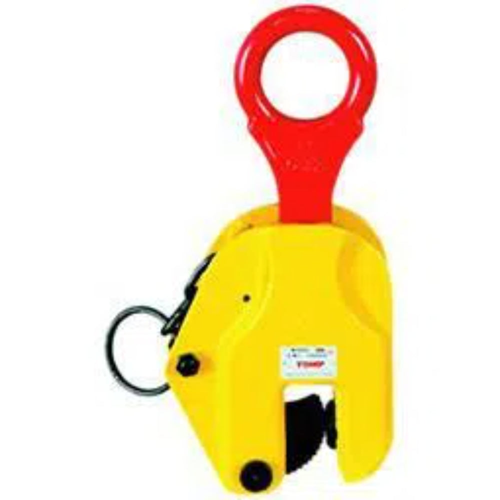 JCD زرجينة حامل الواح معدنية 3.2 طن صينى – eTawredat