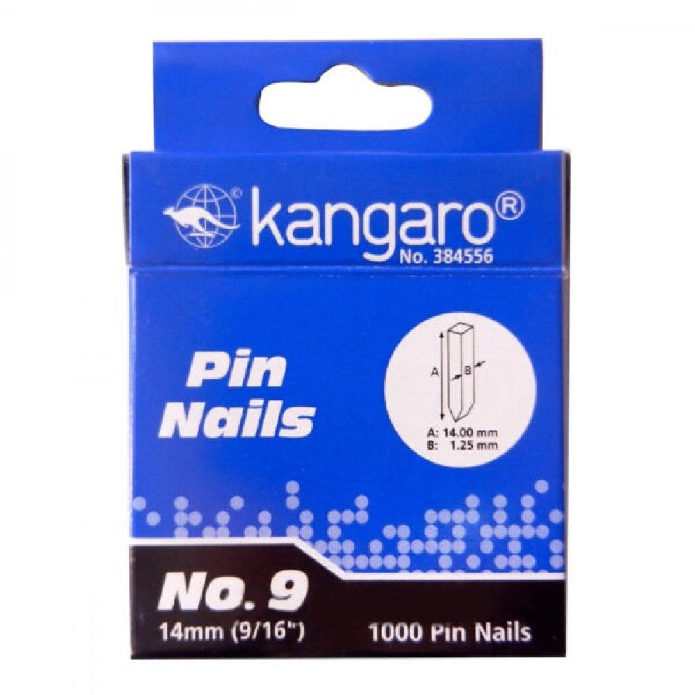 دبابيس 14 ملي - 9 – eTawredat