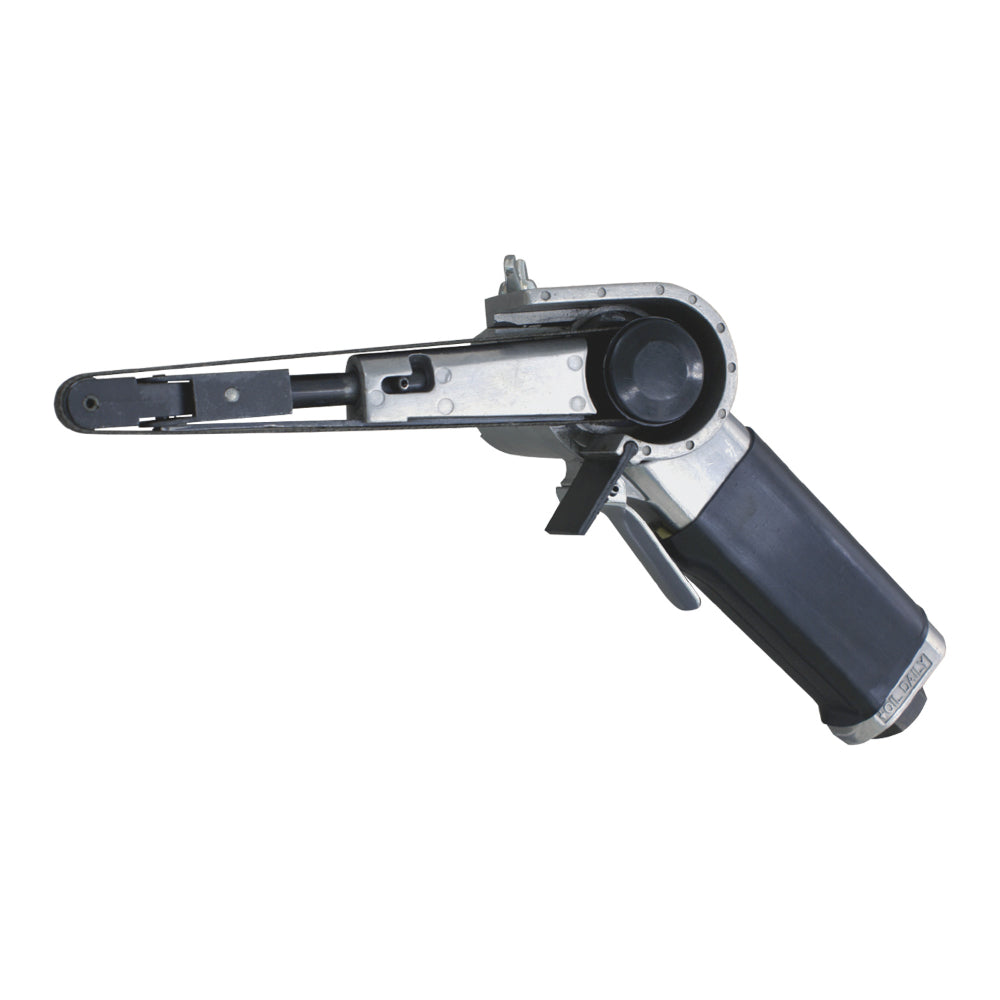 اس بى صنفرة شريط 16000 لفة/دقيقة ياباني -10 330مم 1.0 قطعه – eTawredat