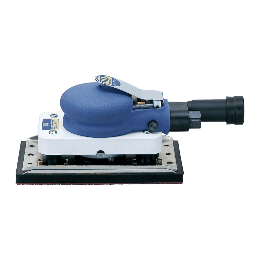 اس بى 3800-5 صنفرة هزاز مربعة ياباني 1.0 قطعه – eTawredat