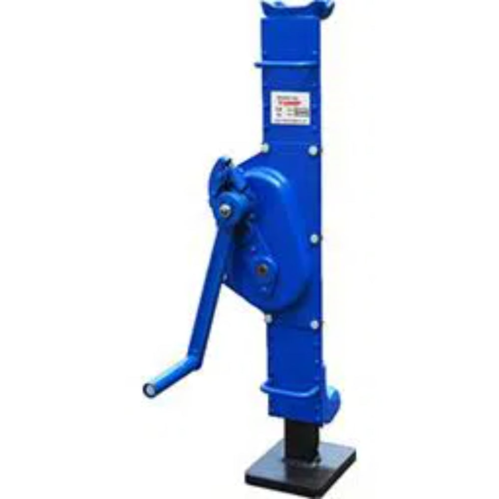 TH1.5 عفريته 1.5 طن – eTawredat