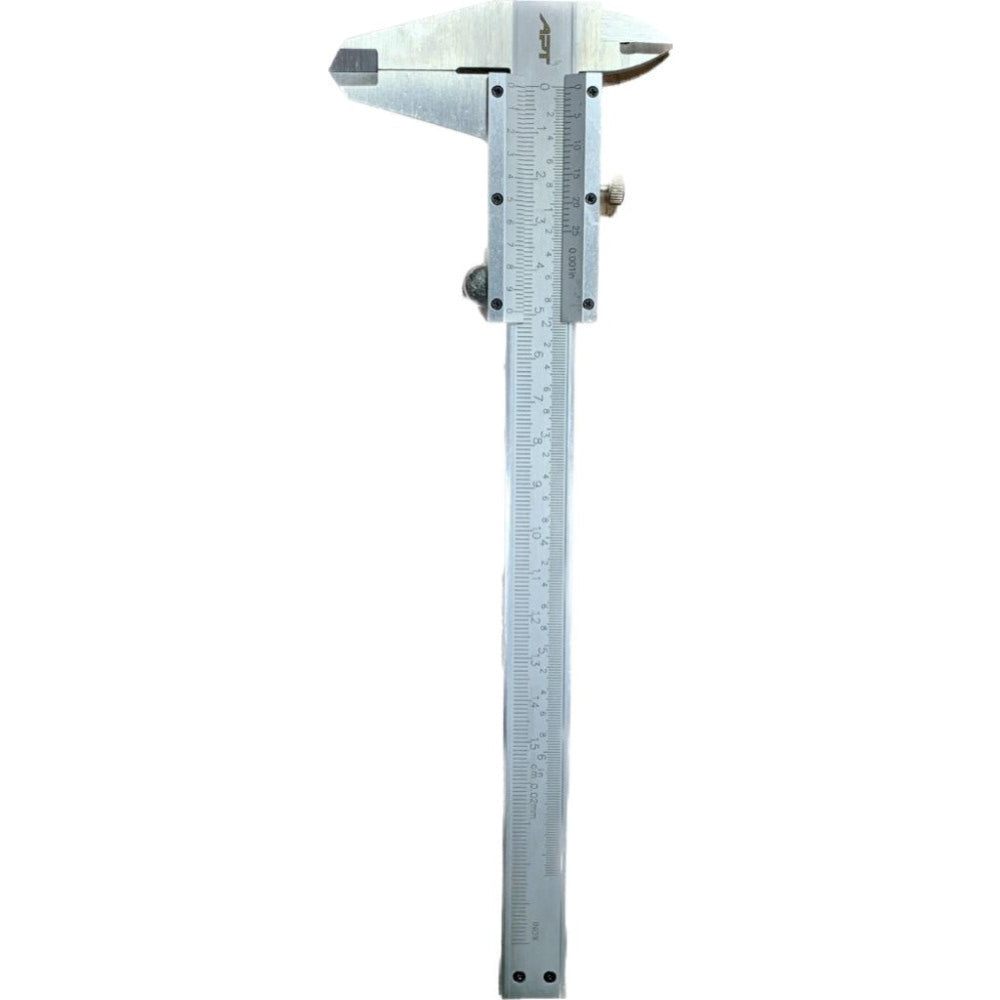 TYK200-3 باكوليـس صينى 8 - 200مم بجراب جلد – eTawredat