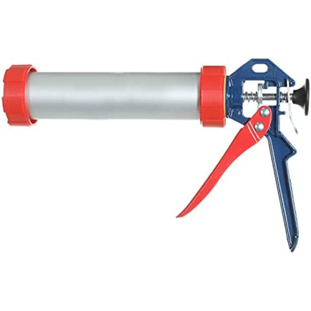 XY-501 مسدس سيلكون 15 بوصه – eTawredat