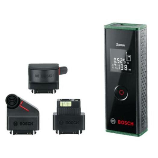 ZAMO SET متر ليزر 20 متر – eTawredat