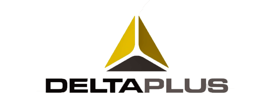 Delta Plus – eTawredat