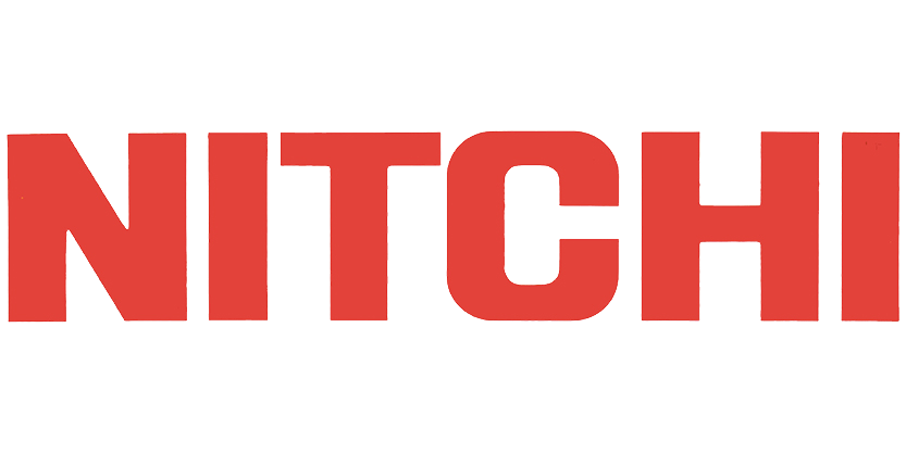 NITCHI – eTawredat