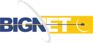 BIGNET – eTawredat