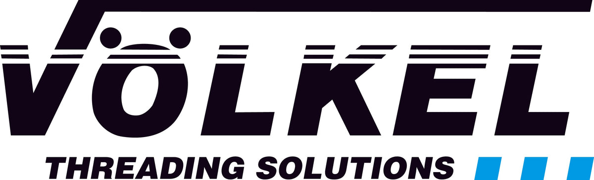 VOLKEL – eTawredat