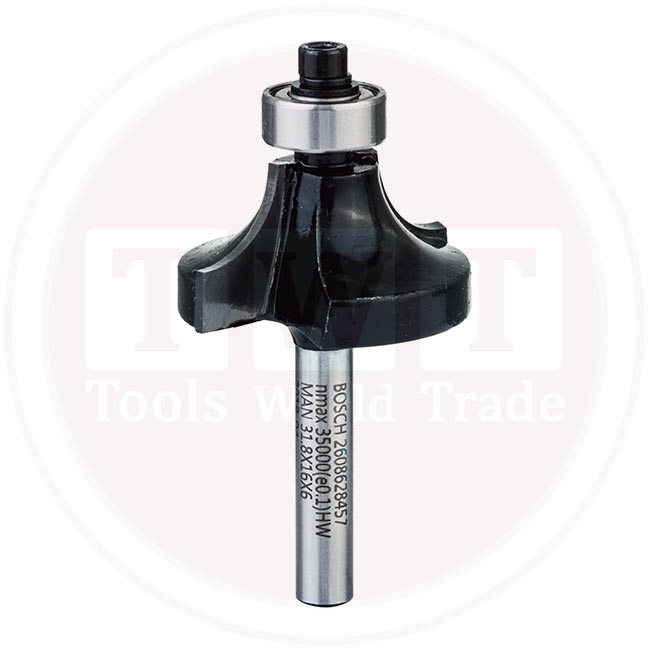 بنط راوتر – eTawredat