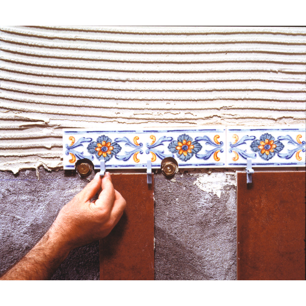 2030 1000 وحدة mm صلايب 1 – eTawredat