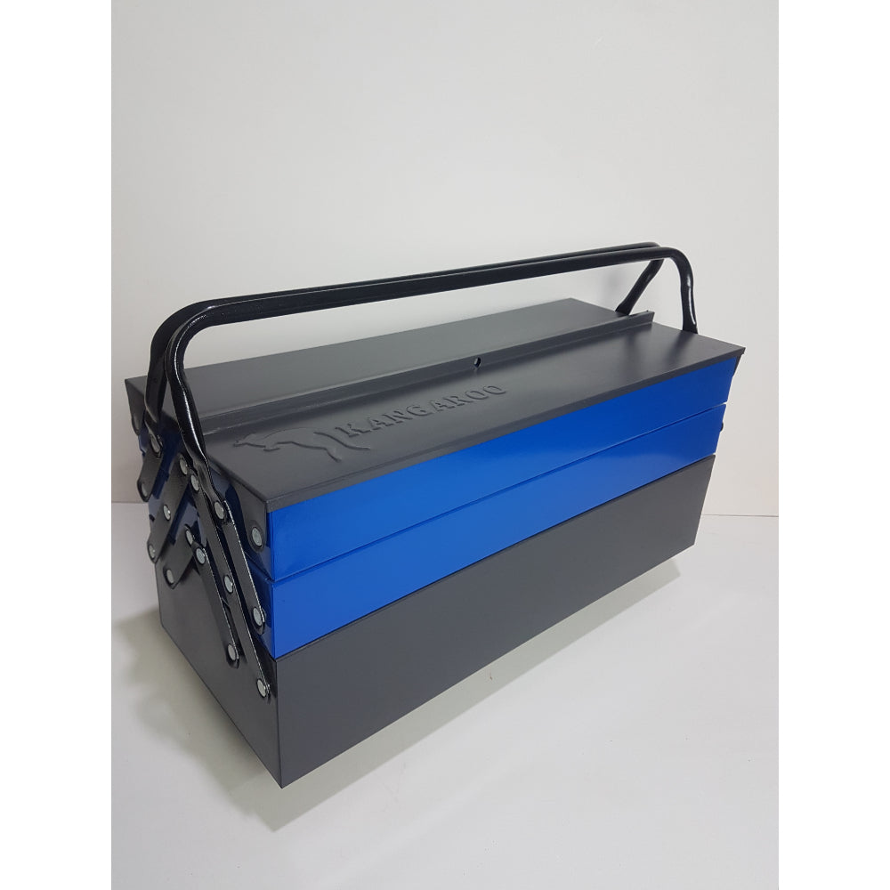 5 ادراج L1 – eTawredat