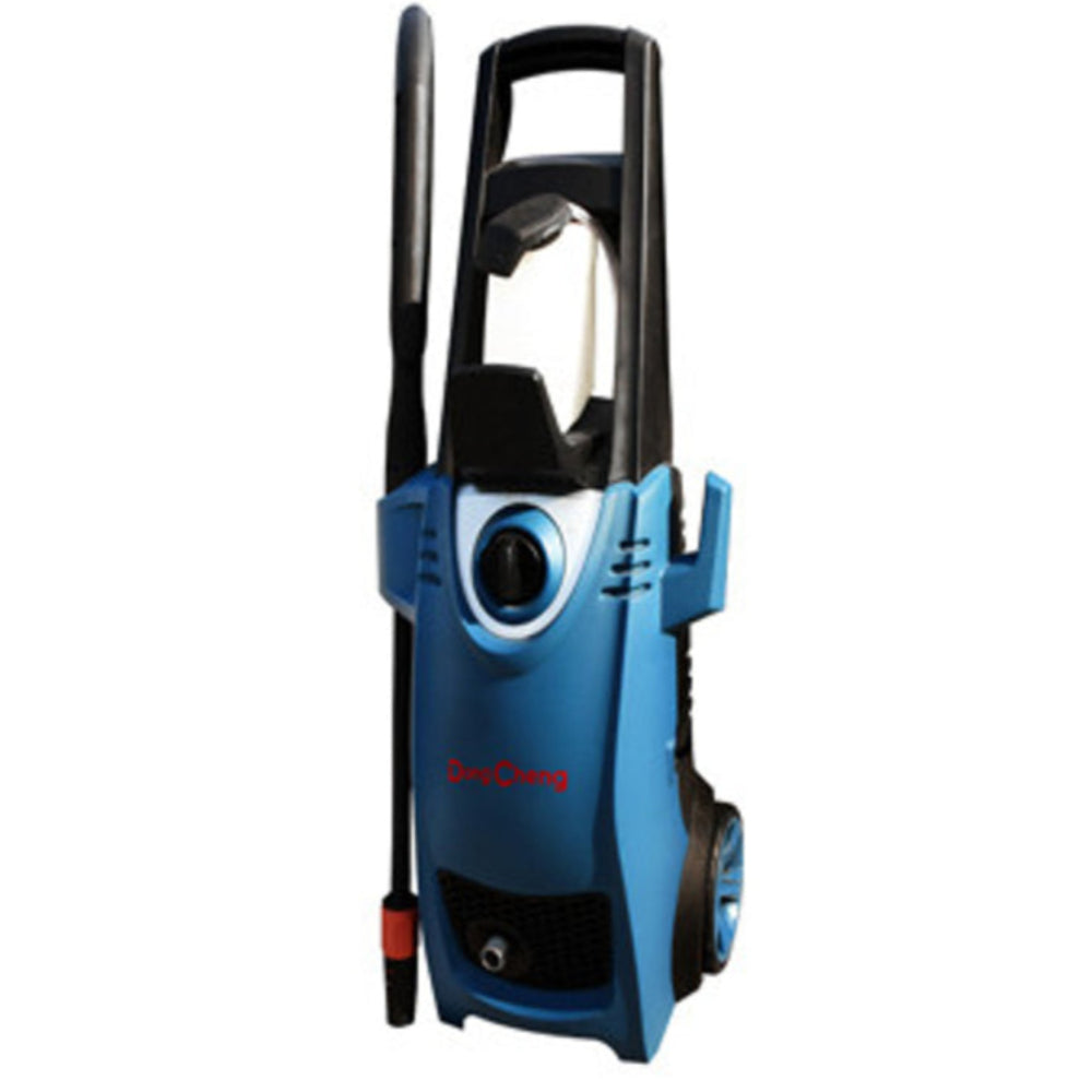 Pressure Washar DQW 5.5 / 10 ماكينة غسيل 1600 وات – eTawredat