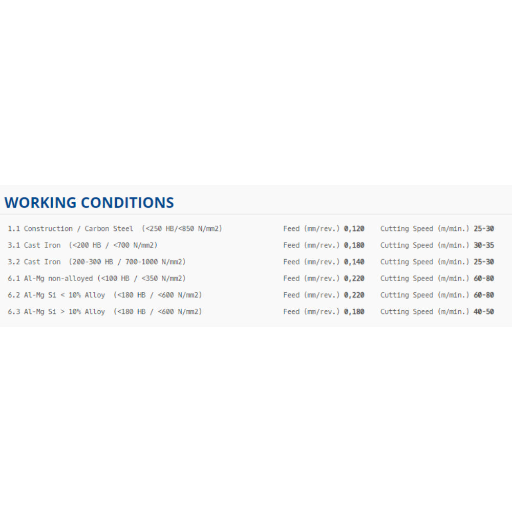 R1010 بنط صلب هواء مقاس 7.3 مم – eTawredat