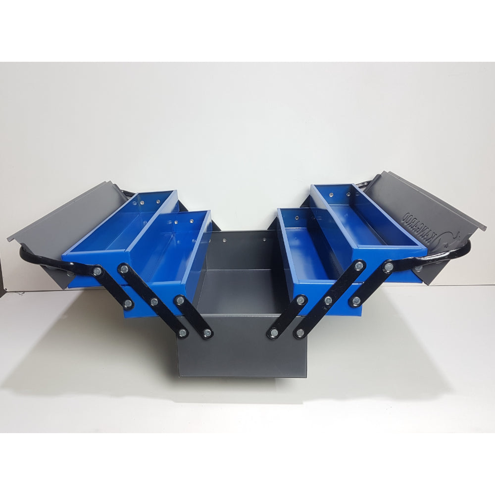 5 ادراج L1 – eTawredat