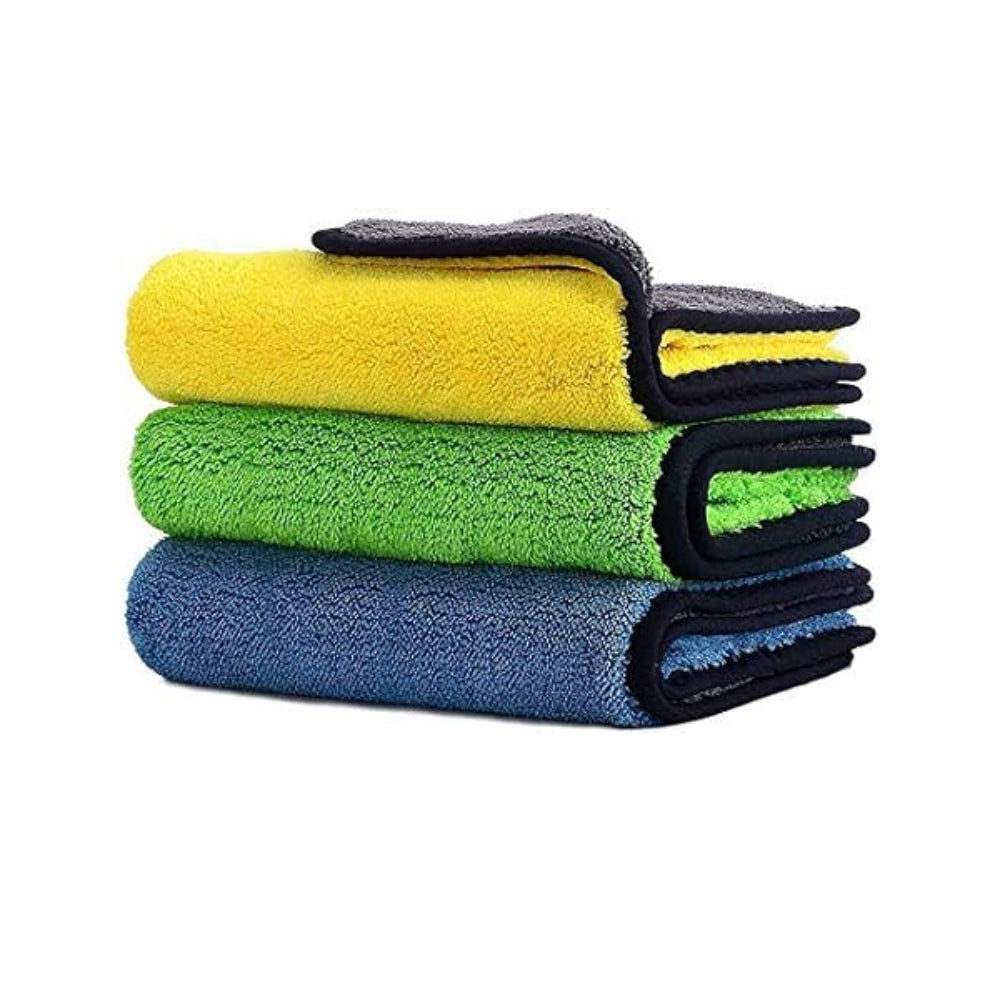 فوطة مسح 60 سم - كود 0.969.0015 – eTawredat