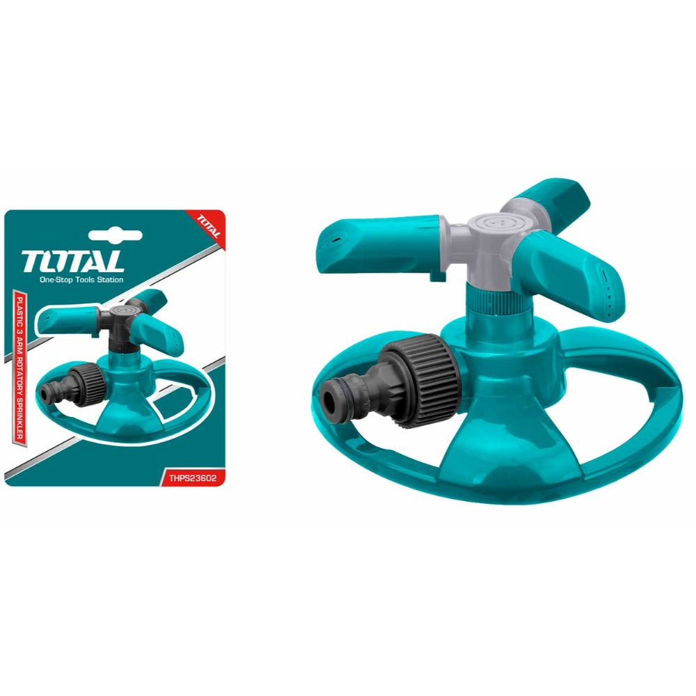 THPS23602 _رشاش مياة مزارع 3مخرج توتال – eTawredat