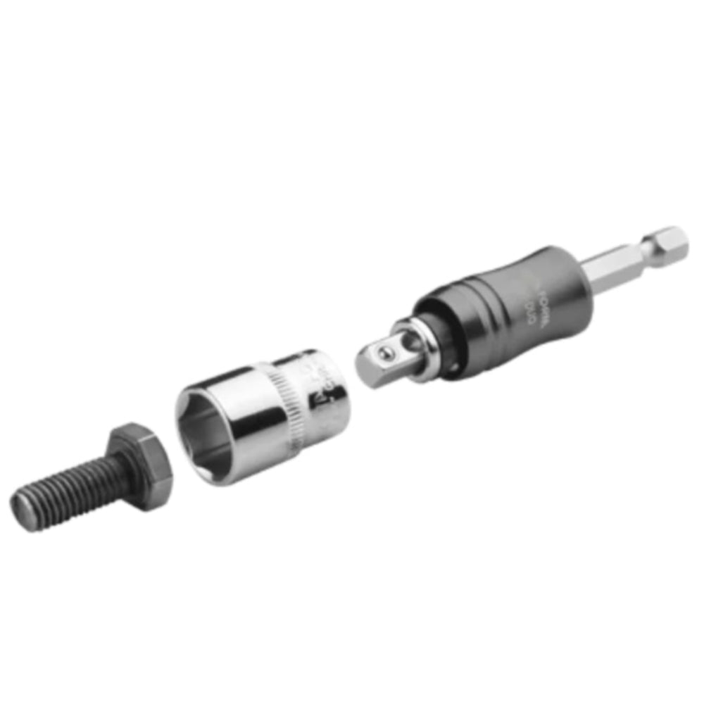 BT/01DUO DUO Bits Holder ( with Socket Adaptor ) – eTawredat