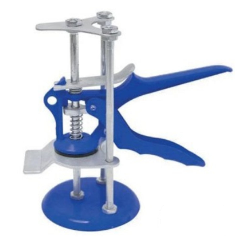 AH8119-9L ( كوريك رفع بلاط 10-1 سم ( 100 كجم – eTawredat